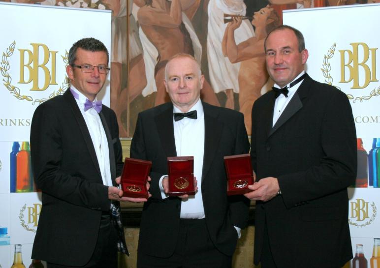 Liberation Brewery - Jersey breweries