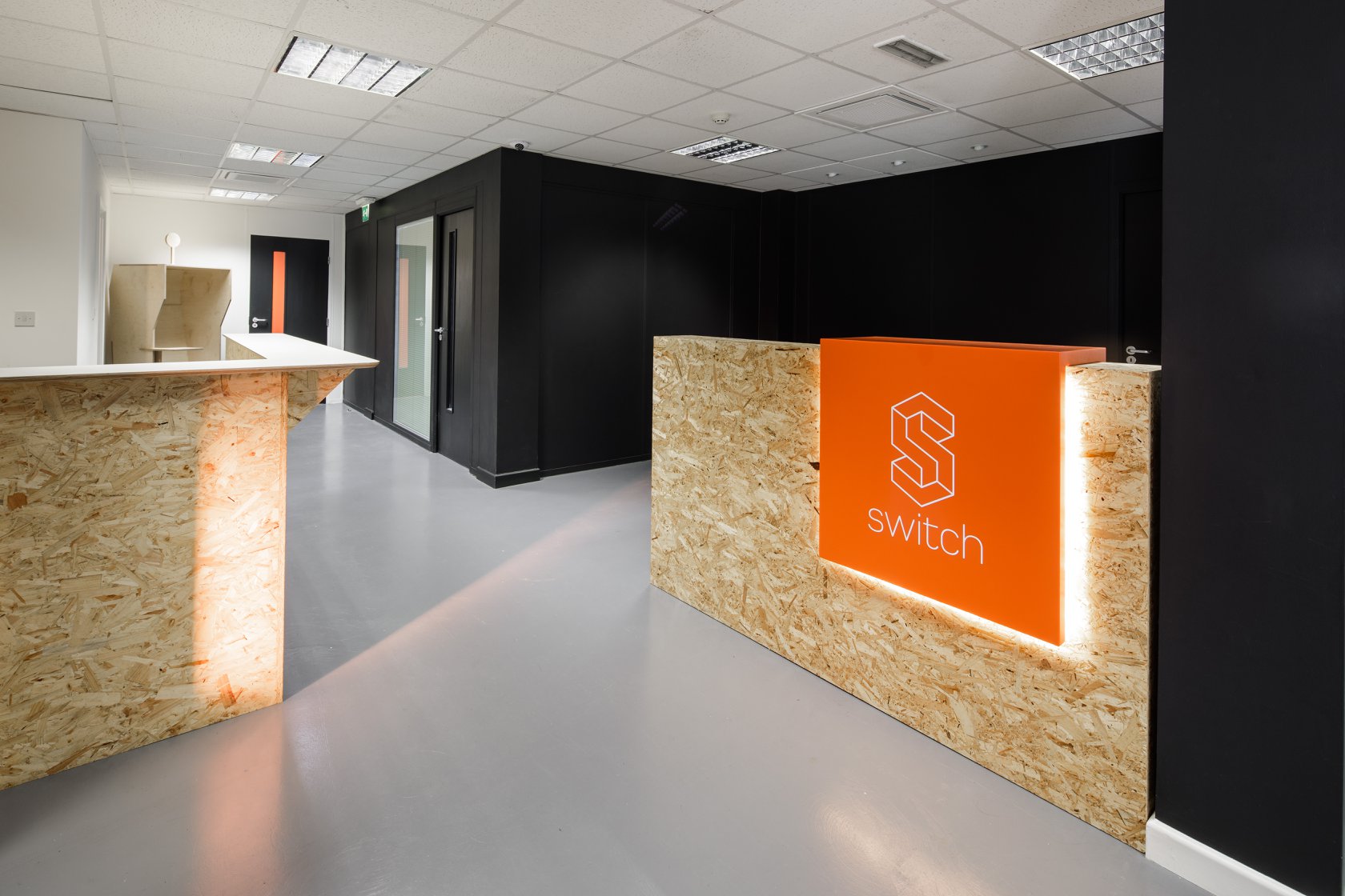 Elliott Design Partnership - Jersey Architectural & Design Consultants