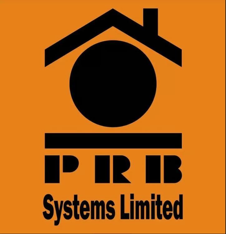 CA Plastering Ltd - Jersey plasterers