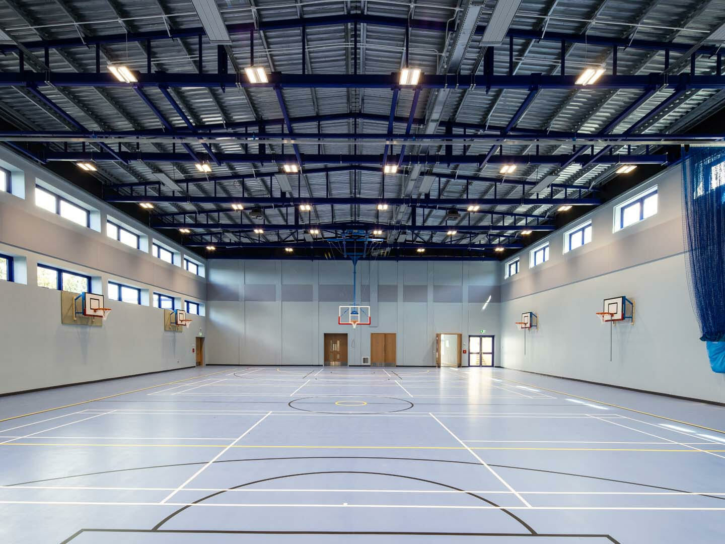 Page Architects Ltd - Jersey architects