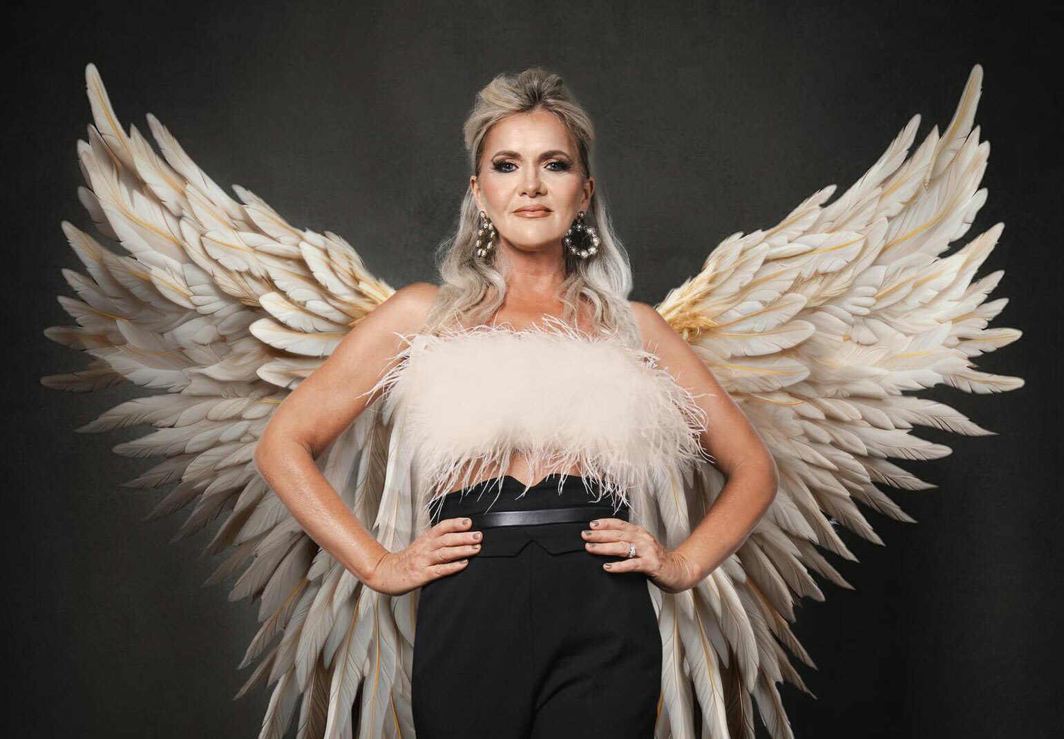 40% Off Bronzed Angels Red Light Therapy Treatment - Jersey Jersey Rewards