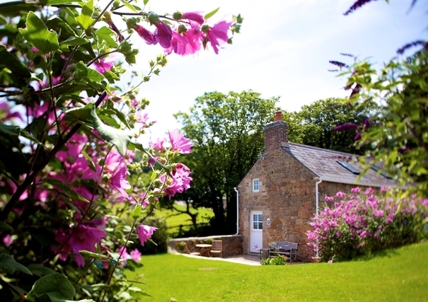 MS Planning Ltd - Jersey architectural services