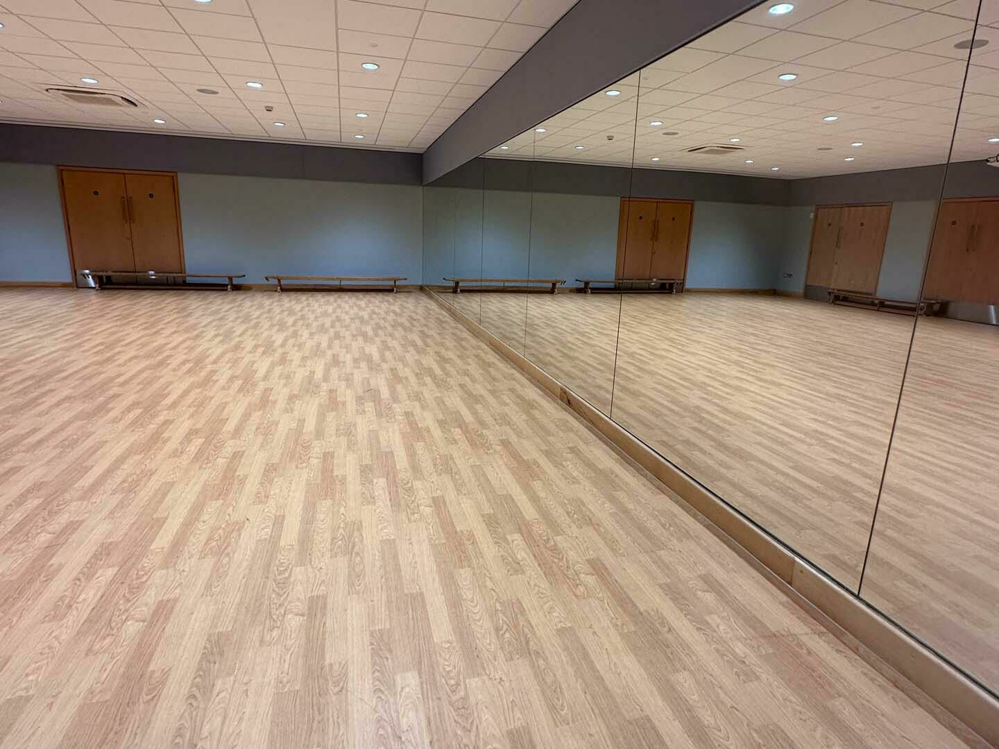 Page Architects Ltd - Jersey architects